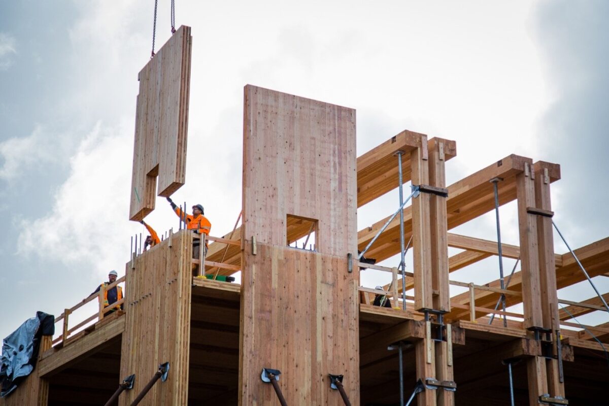 Wood Shear Wall - CivilWeb Spreadsheets